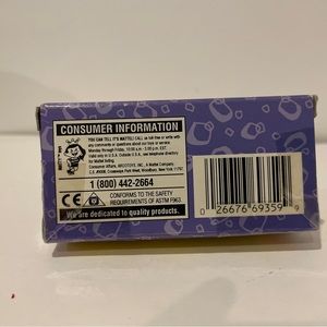 Nickelodeon | Toys | Vintage 998 The Rugrats Movie Phil Collectible ...